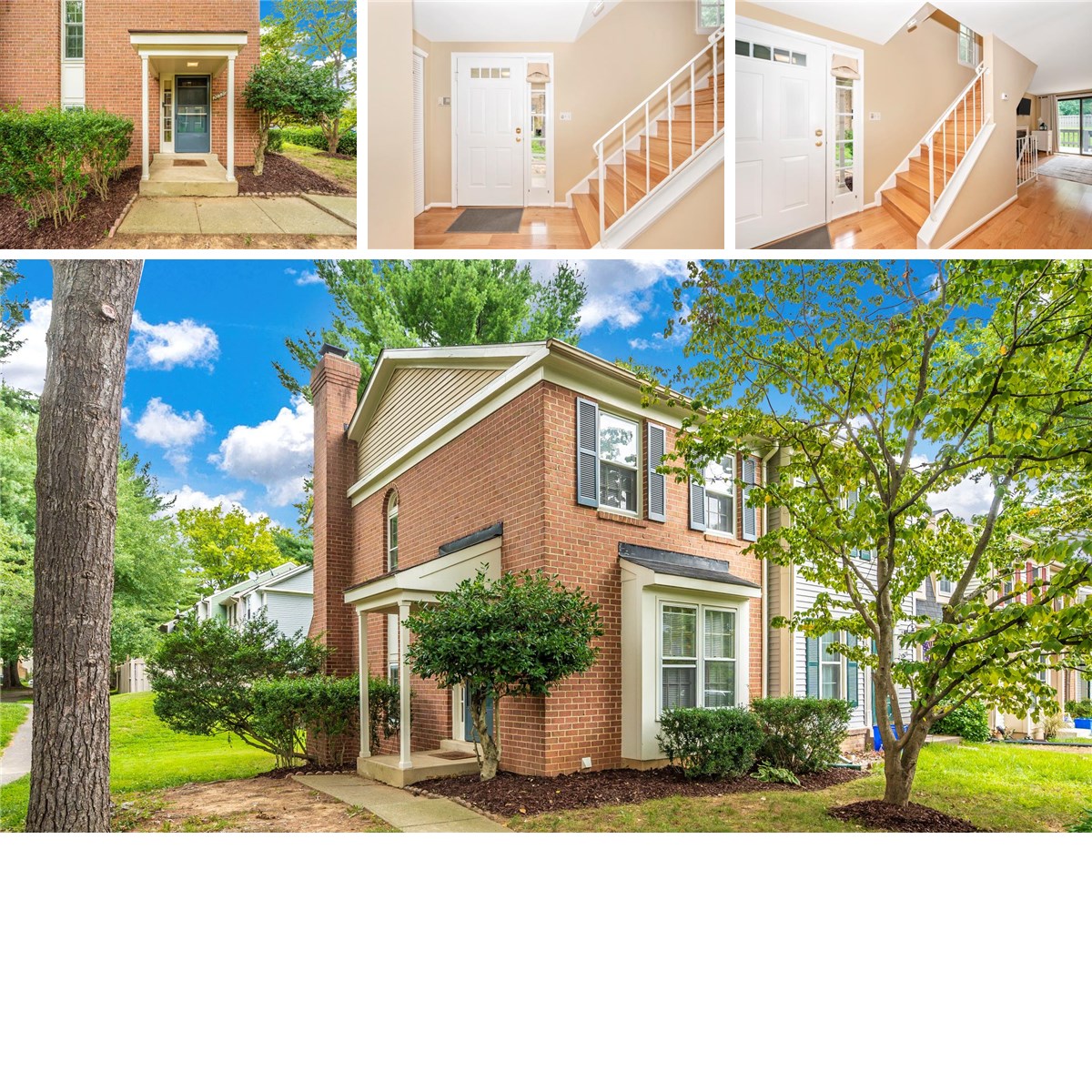 20526 Strath Haven Dr., Montgomery Village, MD 20886