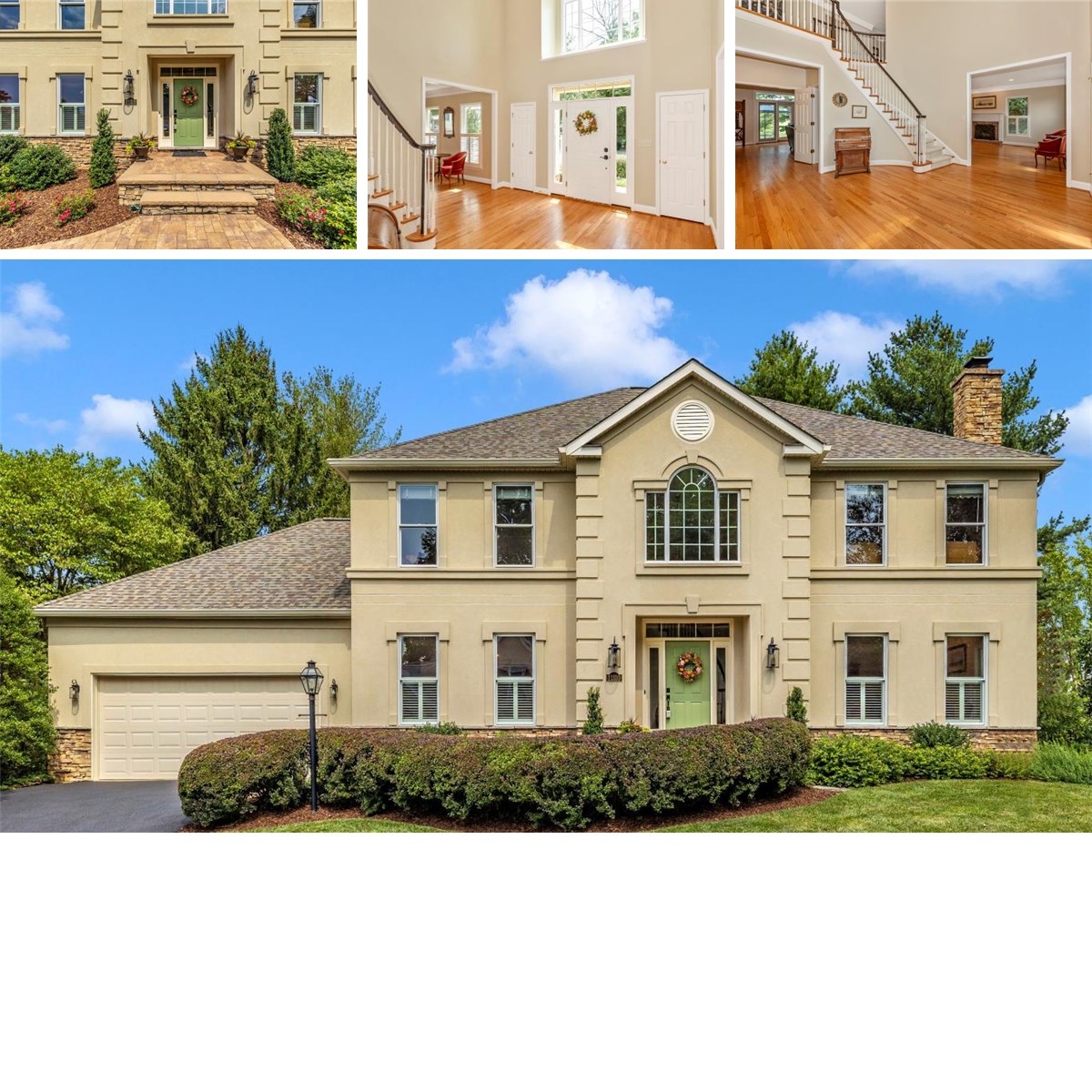 11310 Country Club Rd, New Market, MD 21774