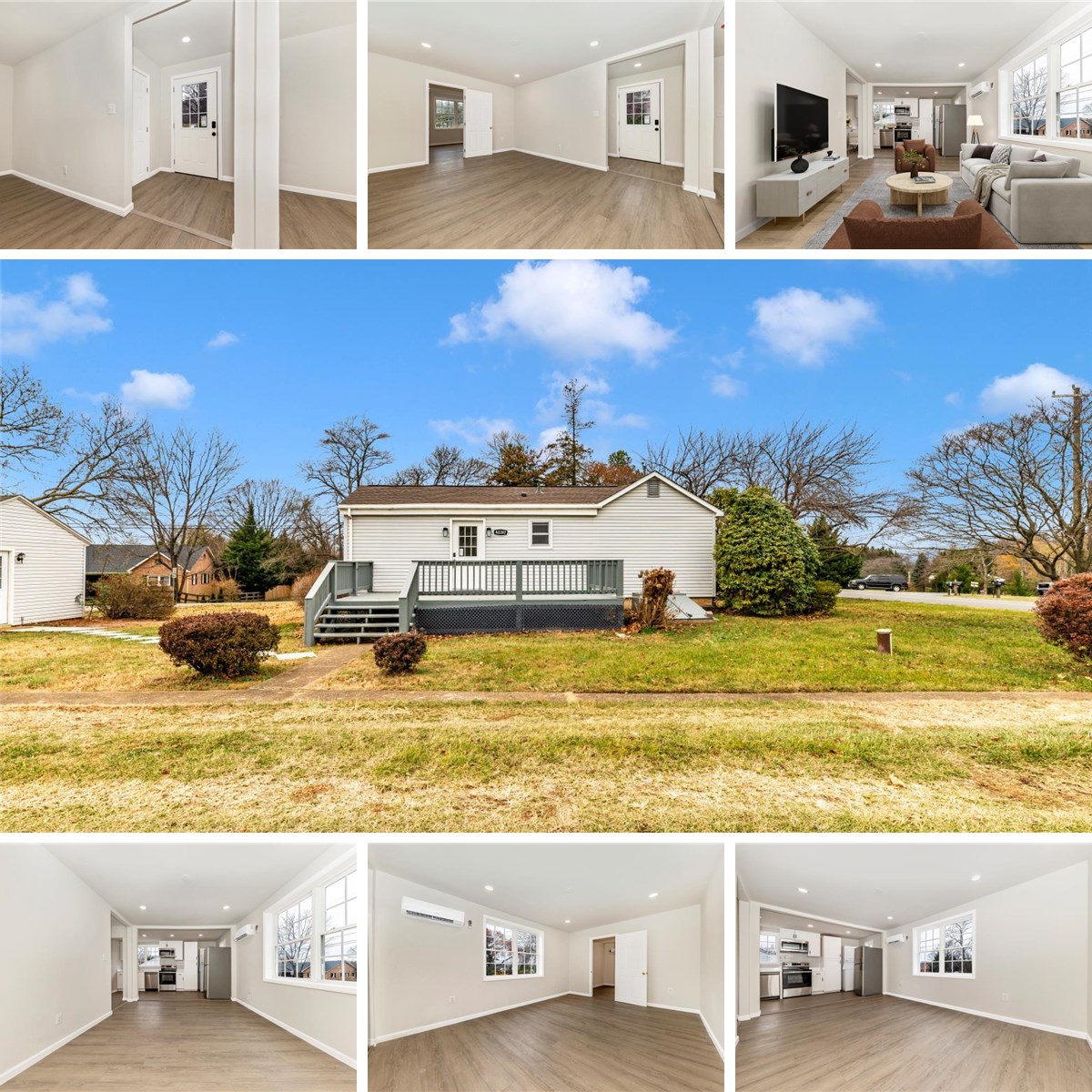 40397 Charles Town Pike, Hamilton, VA 20158