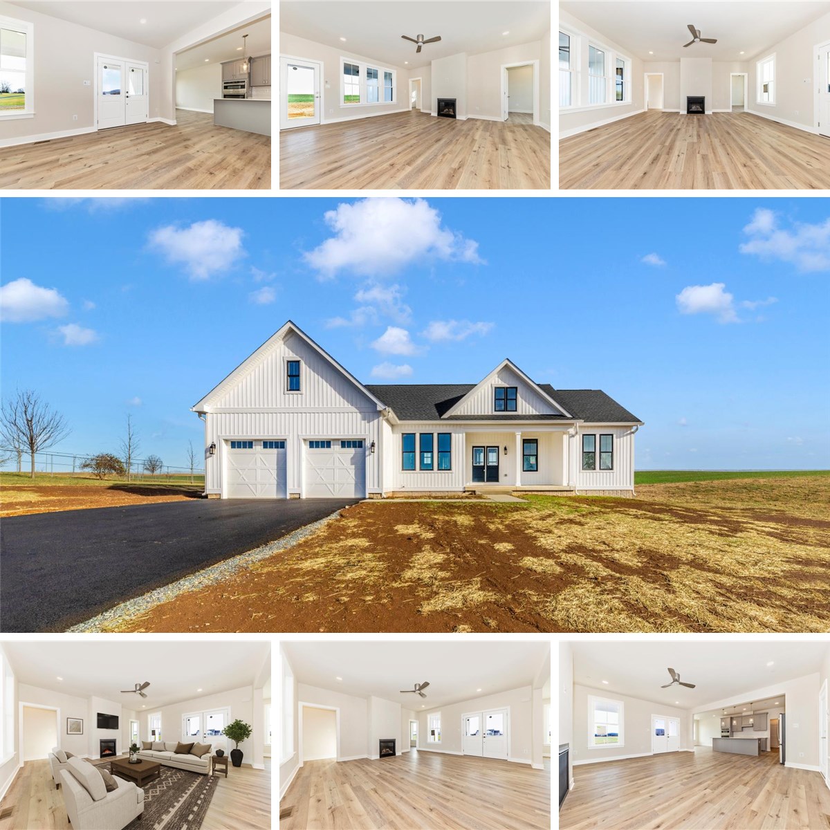 11737 Ashton Road, Clear Spring, MD 21722