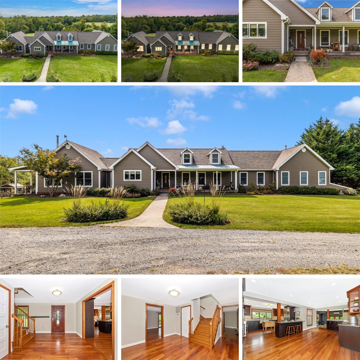 40625 Tankerville Rd, Lovettsville, VA 20180