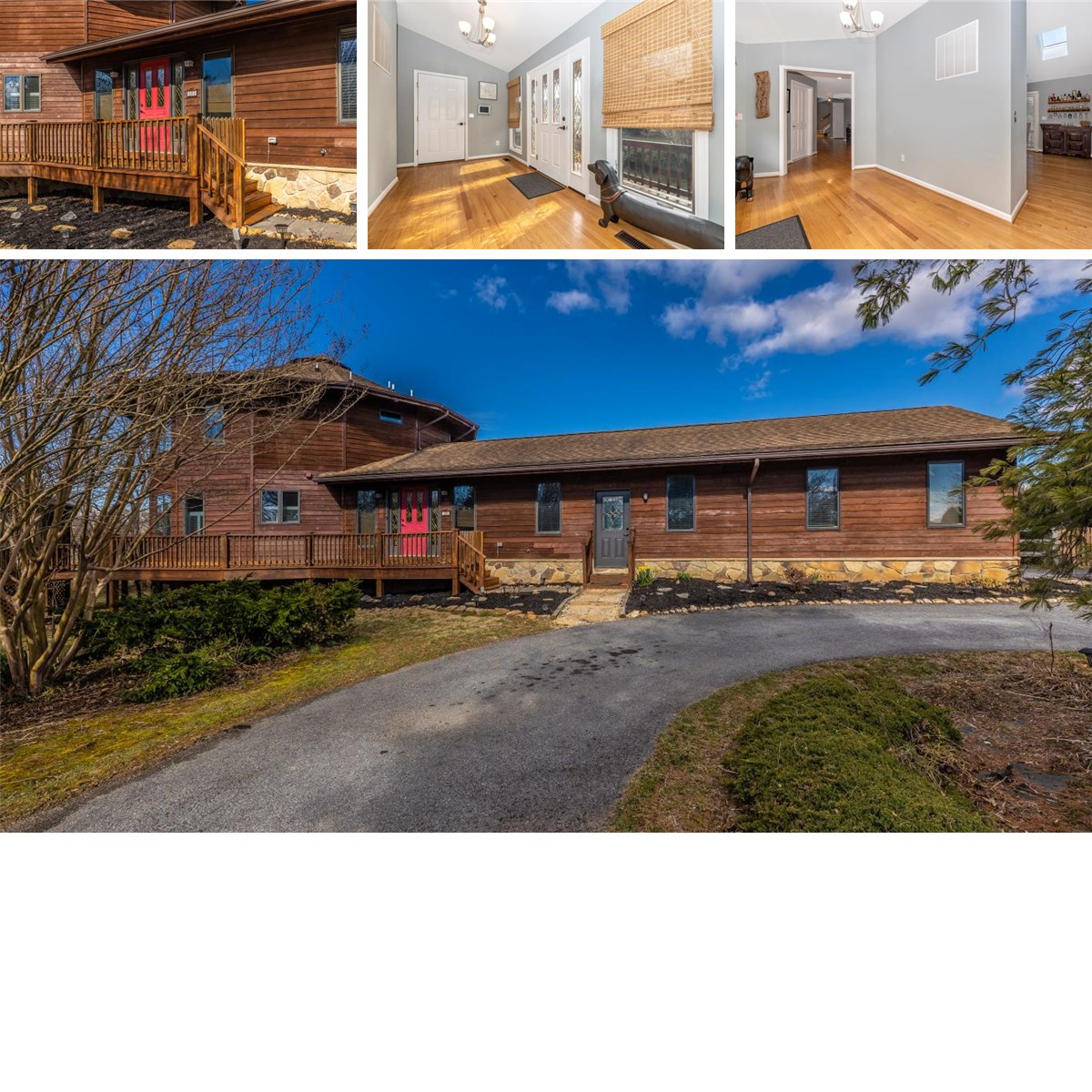 3338 Park Mills Rd, Adamstown, MD 21710