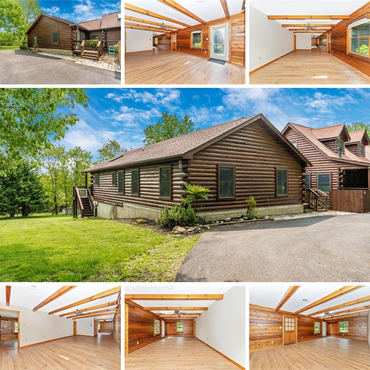 8737 Indian Springs Rd, Frederick, MD 21702