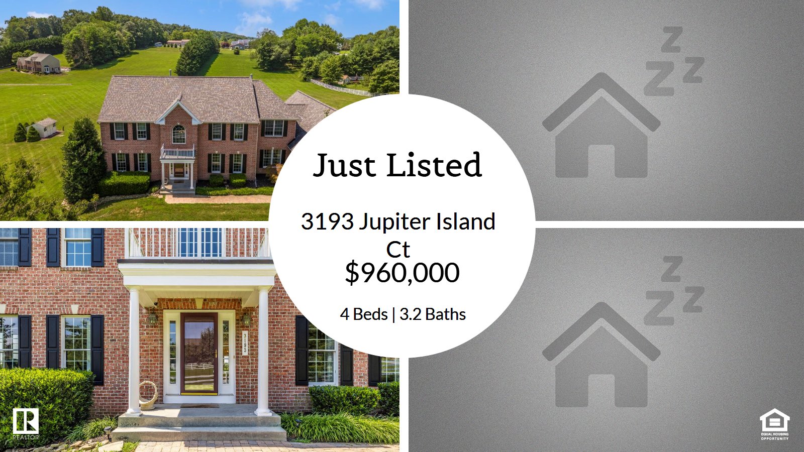 3193 Jupiter Island Ct, Mt Airy, MD 21771